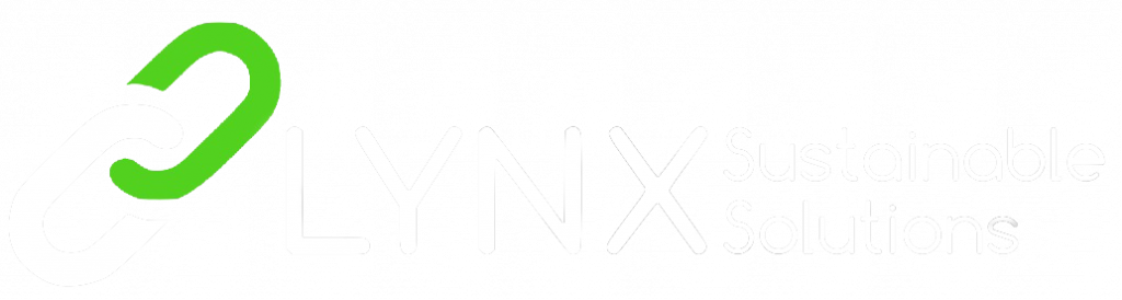 Home - LYNX Sustainable Solutions